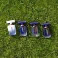 Tommy Hilfiger Impact by Tommy Hilfiger Gift Set -- 3.4 oz Eau De ...