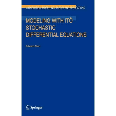 Mathematical Modeling Approach to Infectious Diseases, A: Cross ...