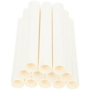 Marcal Deli Wrap White Dry Waxed Paper Flat Sheets, 1000 count, (Pack ...