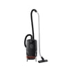Tornado Upright Vacuum,120 cfm,14" CleaningPath 98147 - Walmart.com