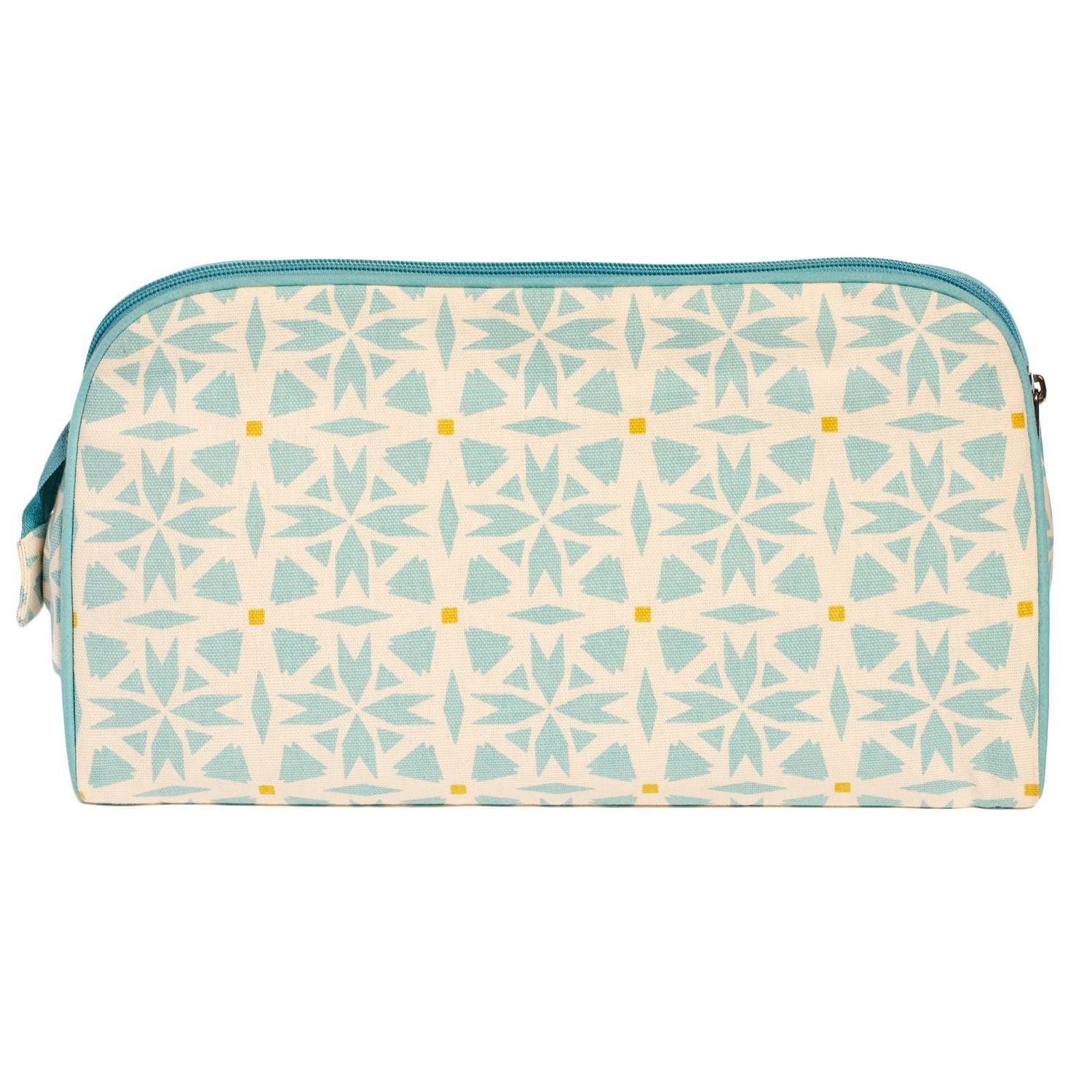 Click here for Keep Leaf Travel Toiletry Bag prices