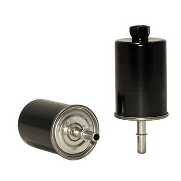 WIX Fuel Filter 33095 - Walmart.com