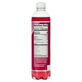 Low Calorie Clear American Huckleberry Sparkling Juice, 17 fl oz Bottle - Walmart.com