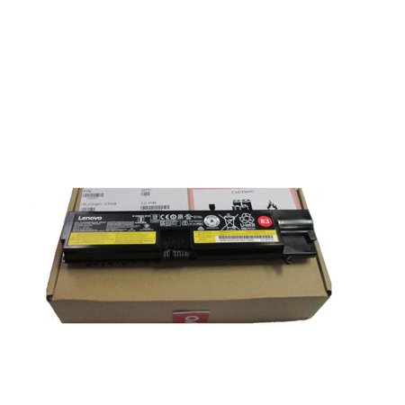 New Genuine Lenovo ThinkPad E570 E570C E575 Battery 41Wh 01AV418 ...