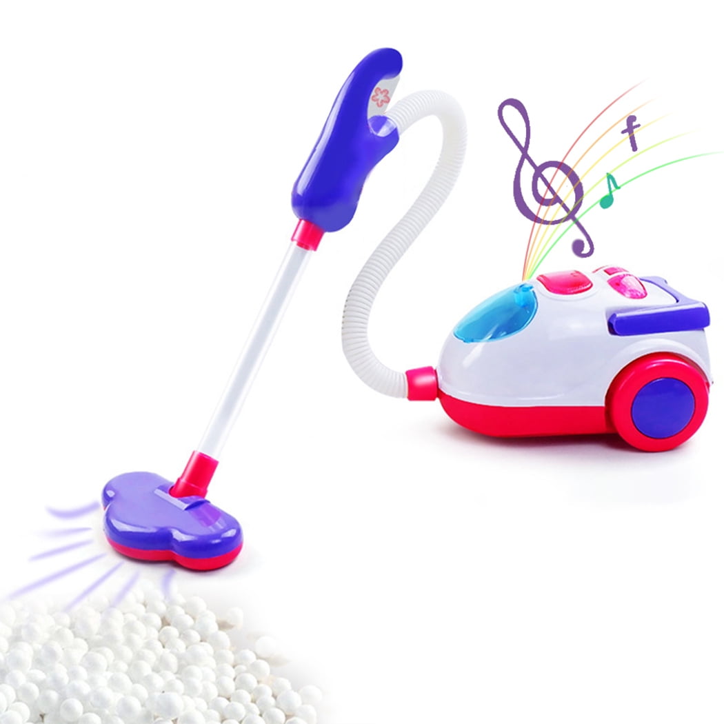 Click here for Nobrand Kids Electric Mini Vacuum Cleaner Simulate... prices
