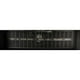 Randall RD20-112 20 Watt Tube 1x12 Combo Amp 2 Channel - Walmart.com