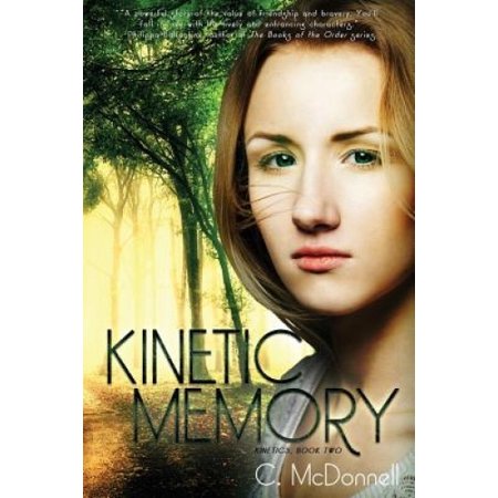 Kinetic Memory | Walmart Canada