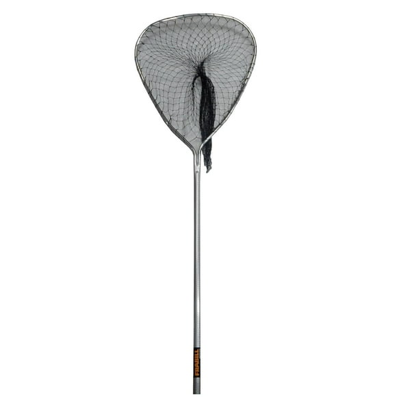 Frabill Net Replacement