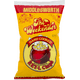 Middleswarth Hand Cooked Old Fashioned KET-L Potato Chips The Weekender ...