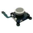 Replacement 3D Analog Thumb Game Joystick for PSV2000 Analog Rocker ...