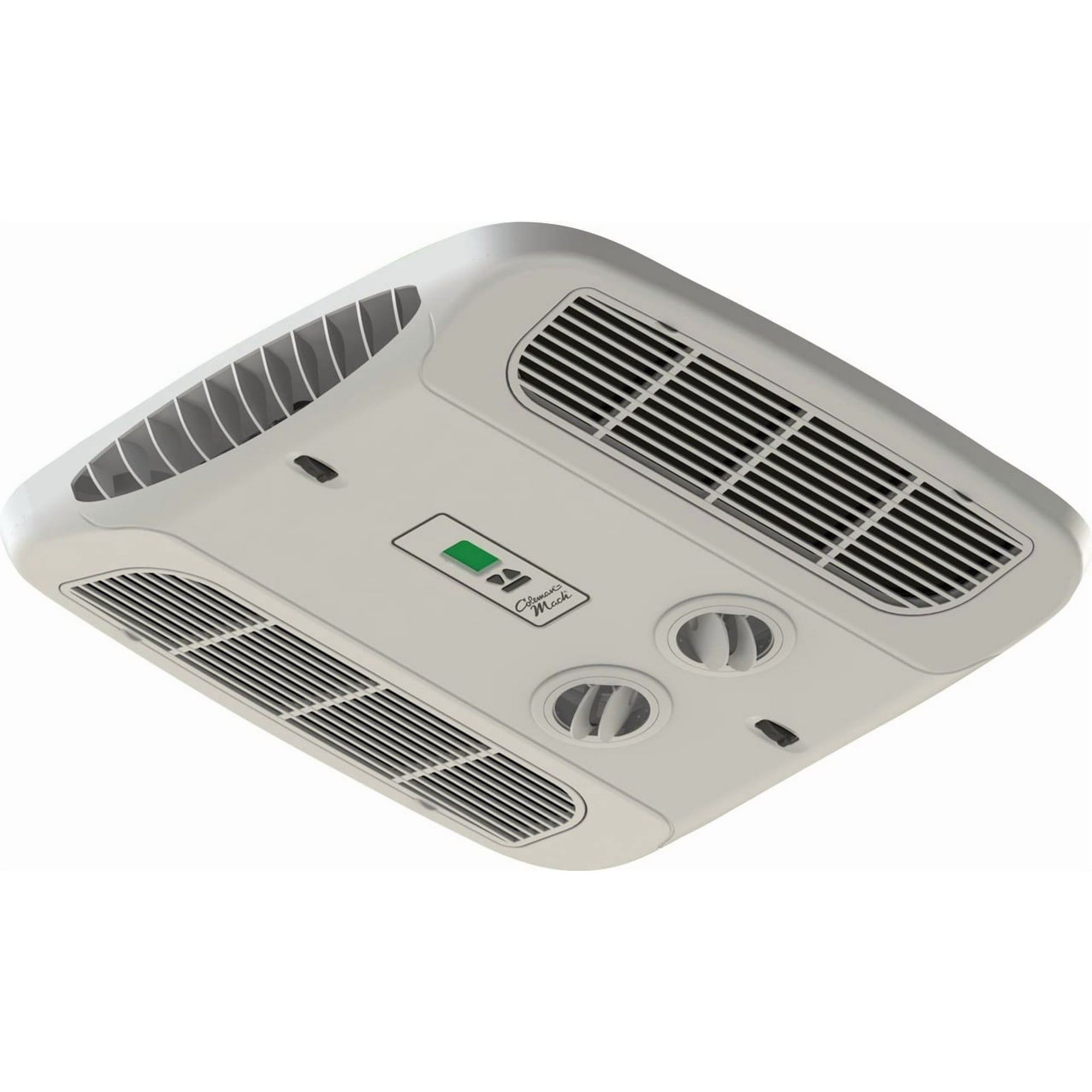 Click here for Coleman-Mach Coleman Mach Air Conditioner Ceiling... prices