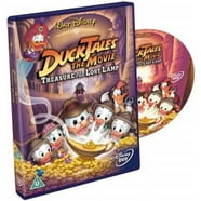 Mickey Mouse Clubhouse: I Heart Minnie (DVD) - Walmart.com