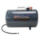 Pro-LifT W-1010A Grey Air Tank - 10 Gallon Capacity - Walmart.com