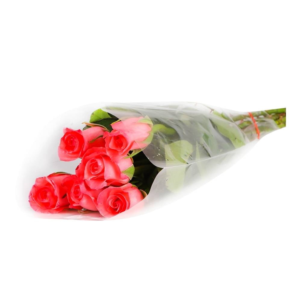 Bouquet de clavellinas con 12 tallos | Walmart en línea