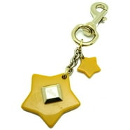 Ducky Duck Light Up LED Novelty Keychain Flashlight - 2 pack - Walmart.com