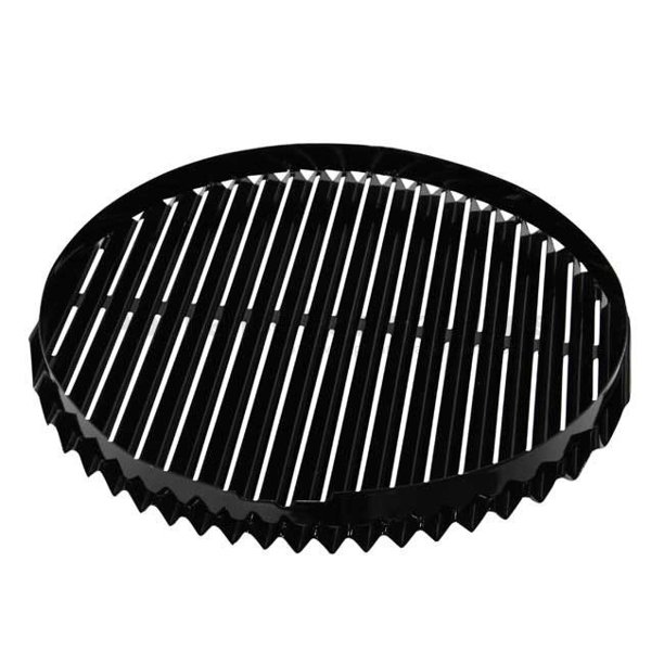 Charbroil Cooking Grate Measures approximately 15 29103041 - Walmart.com