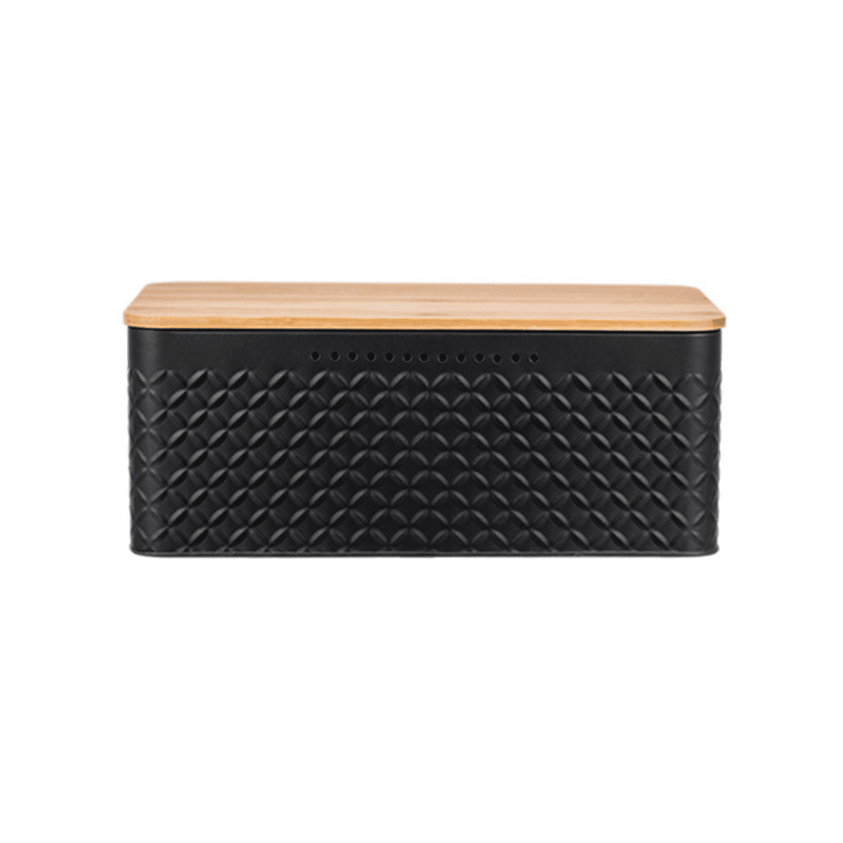 Click here for Unbranded Bread Bin innovative Bread Box Thanks To... prices