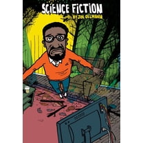 Science Fiction - Walmart.com