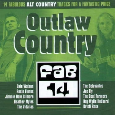 Very Best Country (CD) - Walmart.com