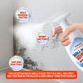 Wall Stain Remover Spray – Powerful Multi-Surface Cleaning Solution for ...