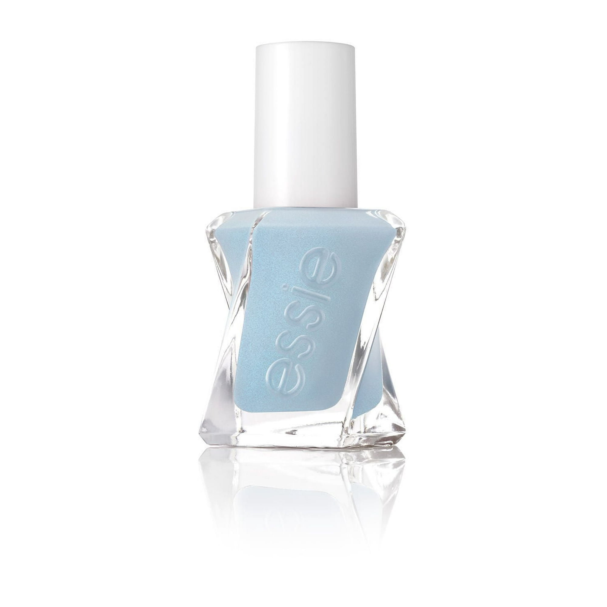 Click here for Essie Gel Couture Nail Polish  0.46 Fl. Oz. 0.46 F... prices