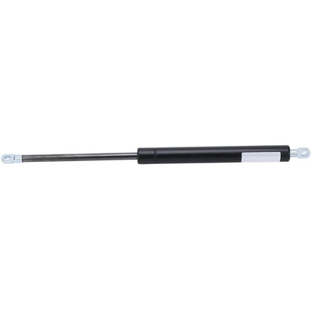 Lifting Air Rod, Hood Support Arm Lift Struts Bar Universal 400X150X22 ...