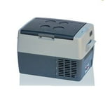 Norcold NRF30 Portable Refrigerator, 1.1 cu ft - Walmart.com