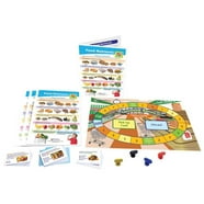 Teacher Created Resources Word Racer Game - Walmart.com