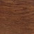 2 Pack, Dark Walnut, Varathane One Step Wood Stain + Spar Water-Based ...