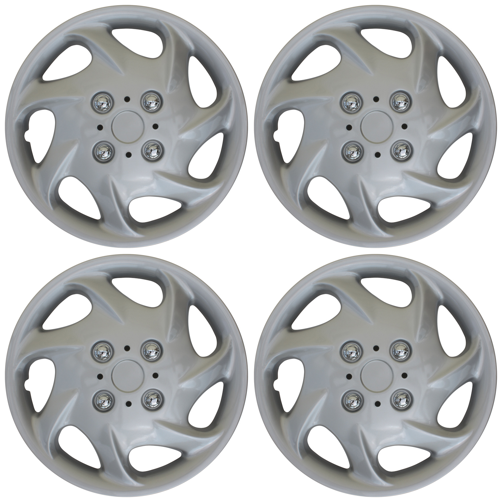 15 Inch 4 Bolt Hubcaps Offering 100 15 Inch 4 Bolt Hubcaps Offering 100