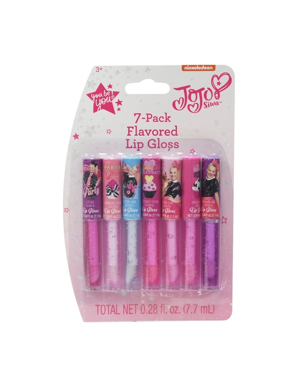 JoJo Siwa Shop All in JoJo Siwa - Walmart.com