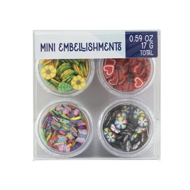 Action Mini Wobble Spring 12/Pkg- - Walmart.com