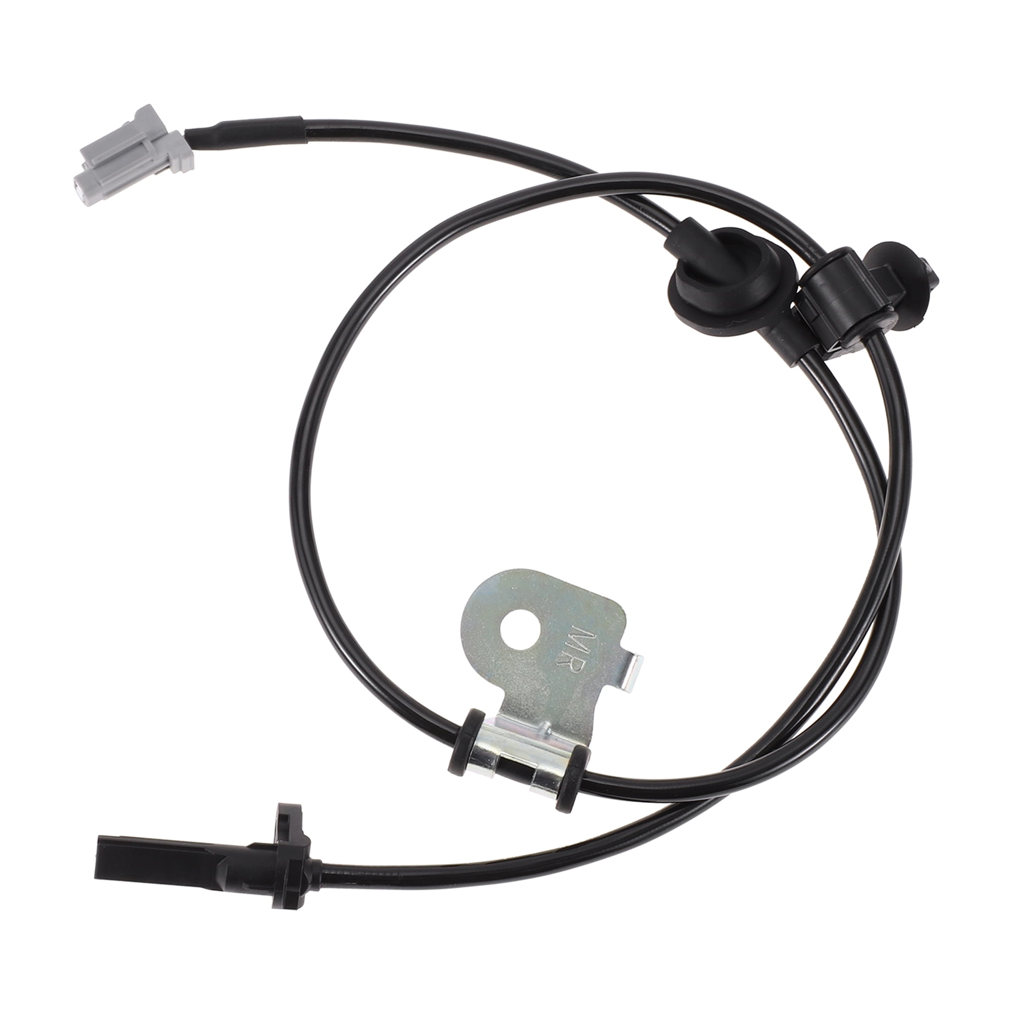 Click here for Unique Bargains No.27540sg000 Abs Wheel Speed Seno... prices