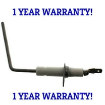 OEM Carrier Heil ICP Tempstar Bryant Furnace Flame Sensor Rod LH33WZ520 ...
