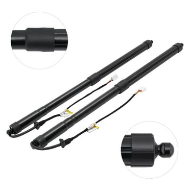 Rear Liftgate Lift Support For 2004-2006 Lexus RX330 - Walmart.com