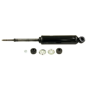 Monroe Shocks & Struts OESpectrum 37095 Shock Absorber - Walmart.com