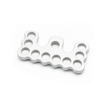 Crown Automotive 11010CAP Jerry Can Cap - Walmart.com