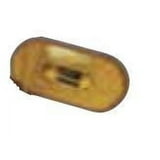 Command 89-121A Amber Replacement Lens for 003-53P - Walmart.com