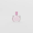 Zara Kids Hello Kitty EDT Perfume Spray for Girls, 50 ML (1.7 FL. OZ ...