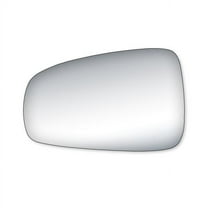 90253 - Fit System Passenger Side Mirror Glass, Chevrolet Impala 06-13 ...
