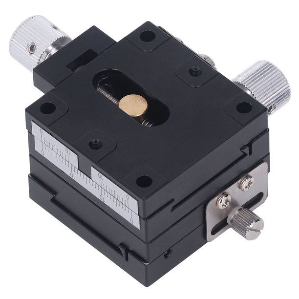 Manual Precise Linear Stage,Manual Precise Linear Stage Displacement ...