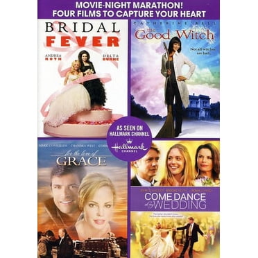 My Life (DVD) - Walmart.com