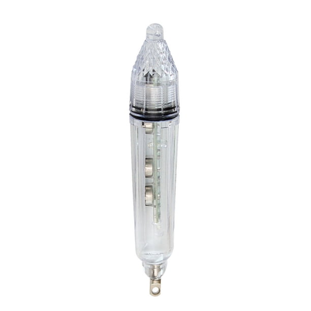 Bait Light