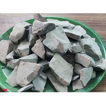 D Clays Edible Grey Soft Clay, 200 GMS - Walmart.com