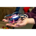 Walmart CoDrone EDU: Programmable Learning Drone for Ages 12+ with ...