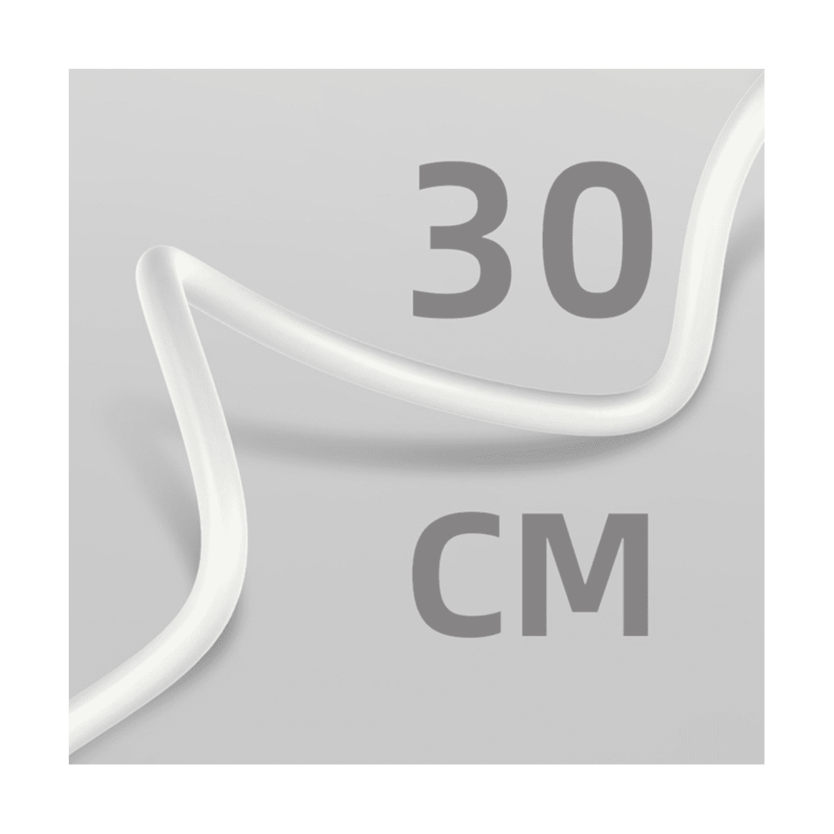 Click here for Unbranded 5v 3-Pin Extension Cable For Computer Mo... prices