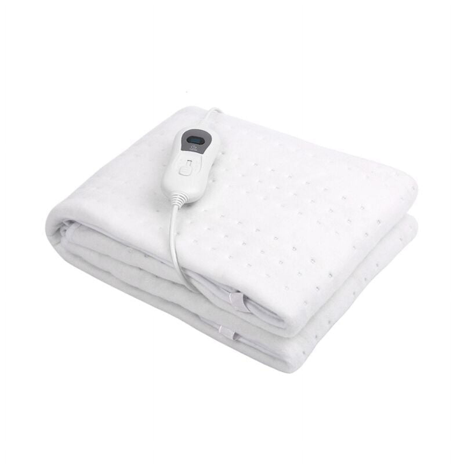Click here for Dutchman Detachable Connector Massage Table Warmer... prices