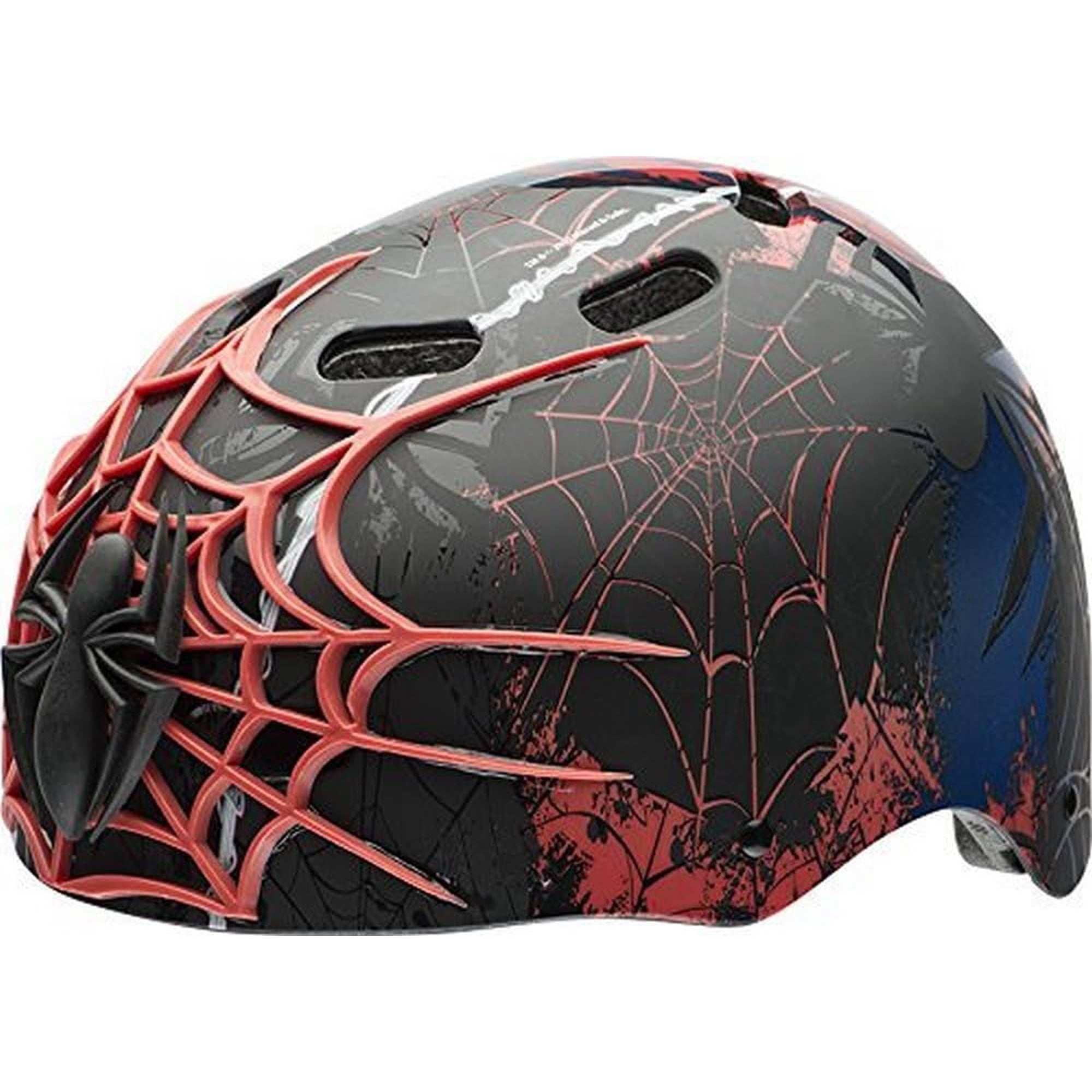 Click here for Bell 7059833 Children Spider-Man 3d Web Slinger Mu... prices