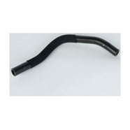 Engine Oil Cooler Hose Assembly - Walmart.com