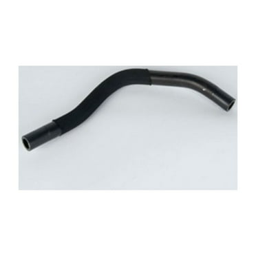 Engine Oil Cooler Hose Assembly - Walmart.com